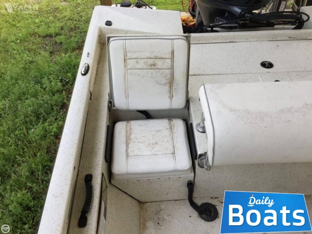 2016 Ranger Boats Rp190 for sale. View price, photos and Buy 2016 ...