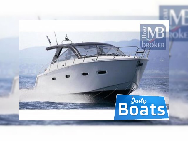 2010 Sealine Sc 35 for sale. View price, photos and Buy 2010 Sealine Sc ...