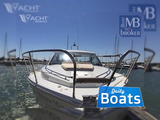 2010 Sealine Sc 35 for sale. View price, photos and Buy 2010 Sealine Sc ...