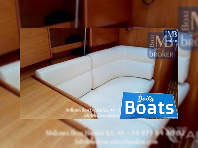 2003 Jeanneau Sun Fast 43' for sale. View price, photos and Buy 2003 ...