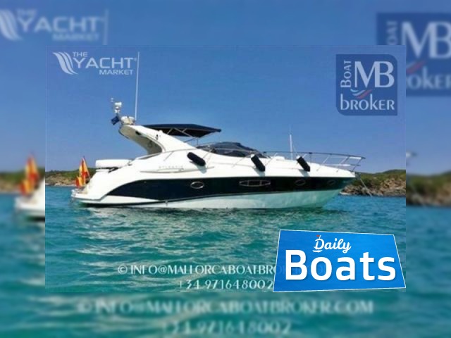 2007 Gobbi Atlantis 42 Plus for sale. View price, photos and Buy 2007 ...