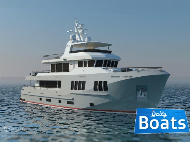 2019 Bering 95 for sale. View price, photos and Buy 2019 Bering 95 #151974