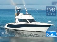 Rodman r 1250 for sale - Daily Boats