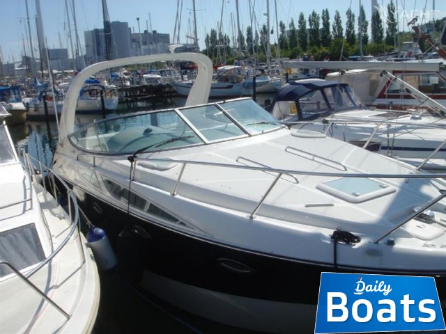 2008 Bayliner 300 for sale. View price, photos and Buy 2008 Bayliner ...