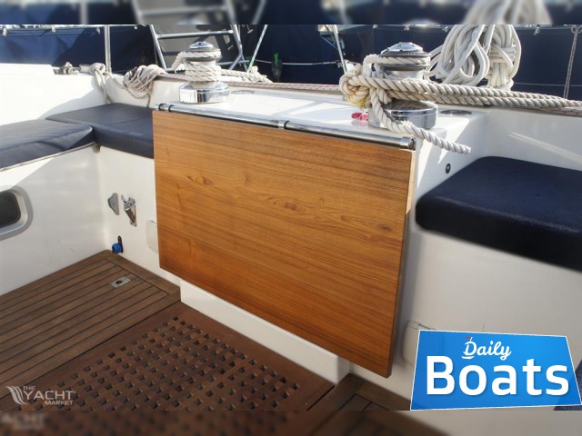 2001 Prout Catamarans Snowgoose 37 Elite for sale. View price, photos ...