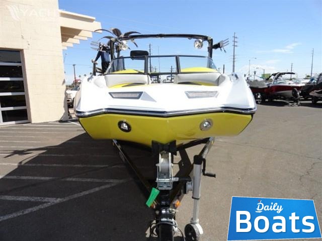 2010 Tige Rz4 for sale. View price, photos and Buy 2010 Tige Rz4 #152182