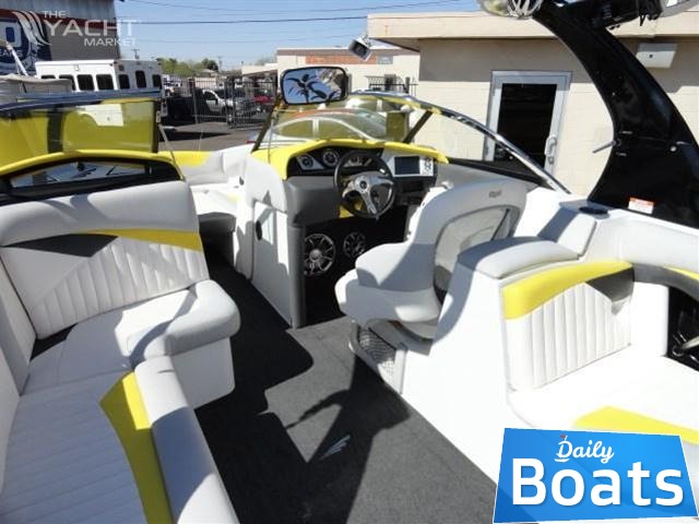 2010 Tige Rz4 for sale. View price, photos and Buy 2010 Tige Rz4 #152182