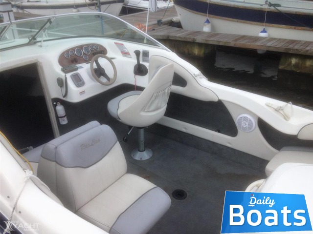 2008 Raeline 186C for sale. View price, photos and Buy 2008 Raeline ...