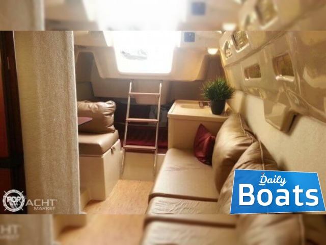 2013 MacGregor 26M for sale. View price, photos and Buy 2013 MacGregor ...