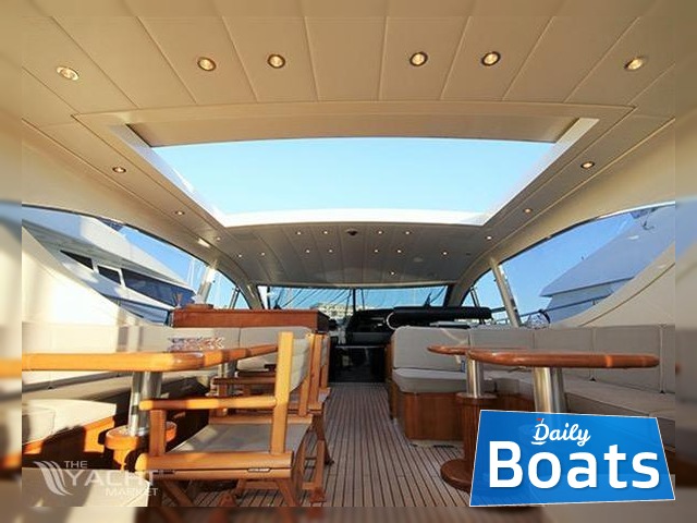 2006 Leopard 24M for sale. View price, photos and Buy 2006 Leopard 24M ...