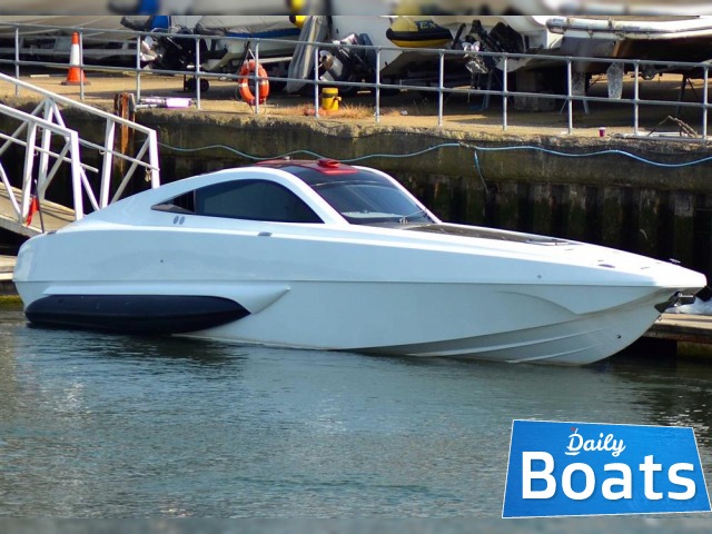 2014 Xsmg Xsr48 for sale. View price, photos and Buy 2014 Xsmg Xsr48 ...