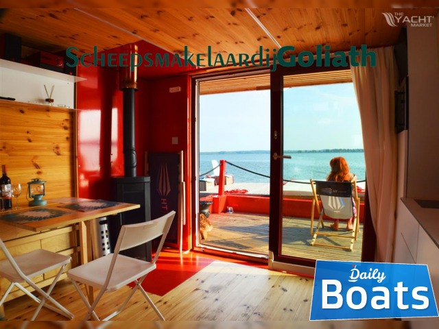 2020 Houseboat Ht9 for sale. View price, photos and Buy 2020 Houseboat ...