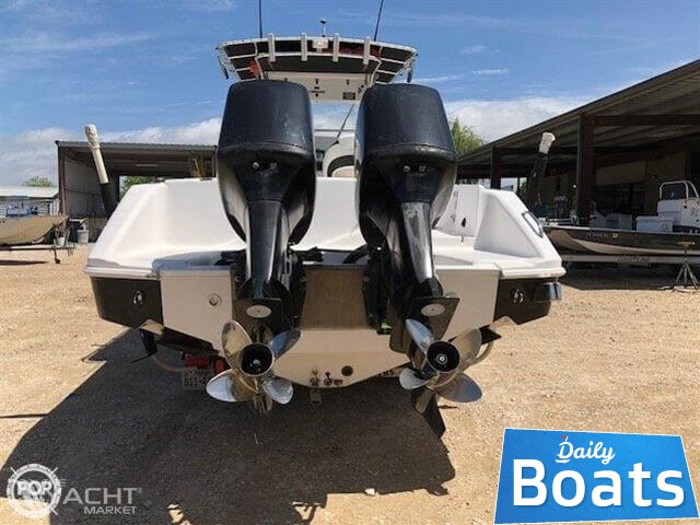 2000 Donzi 32 Zf for sale. View price, photos and Buy 2000 Donzi 32 Zf ...