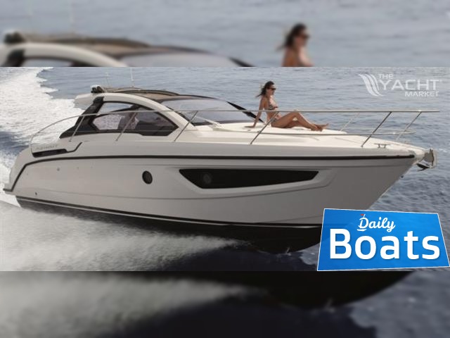 2018 Azimut Atlantis 34 for sale. View price, photos and Buy 2018 ...