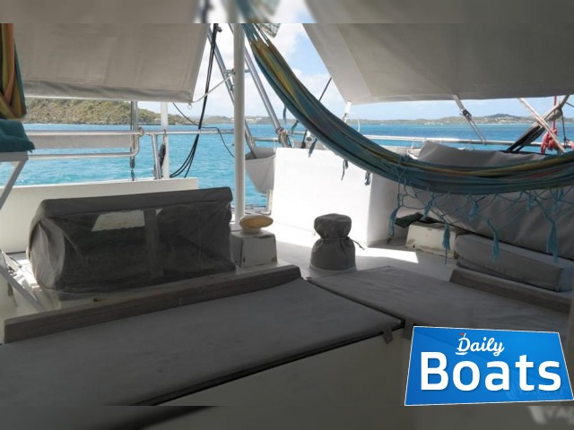 2005 Bruce Roberts 45 for sale. View price, photos and Buy 2005 Bruce ...