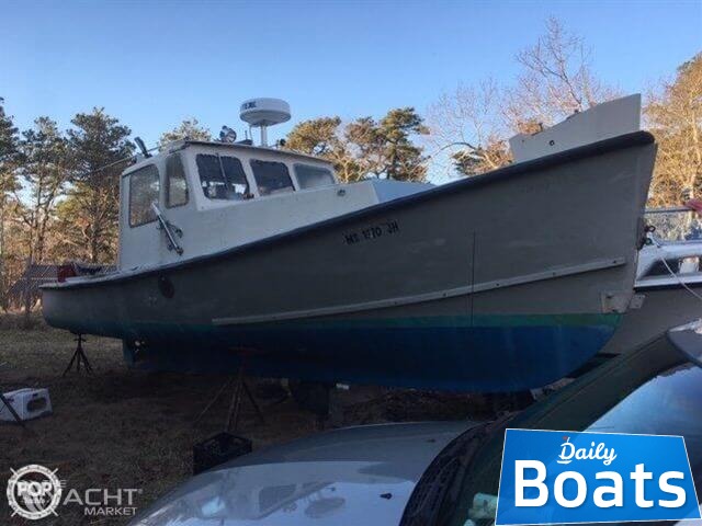 1970 Repco 30 for sale. View price, photos and Buy 1970 Repco 30 #152525