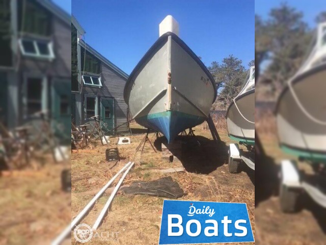 1970 Repco 30 for sale. View price, photos and Buy 1970 Repco 30 #152525