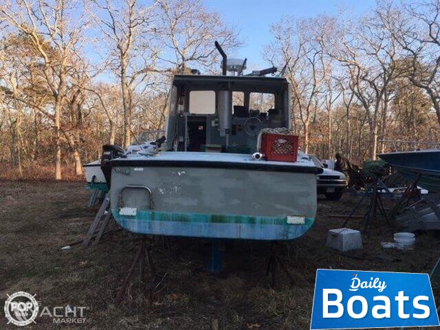 1970 Repco 30 for sale. View price, photos and Buy 1970 Repco 30 #152525