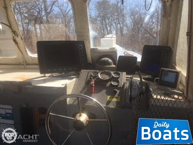 1970 Repco 30 for sale. View price, photos and Buy 1970 Repco 30 #152525