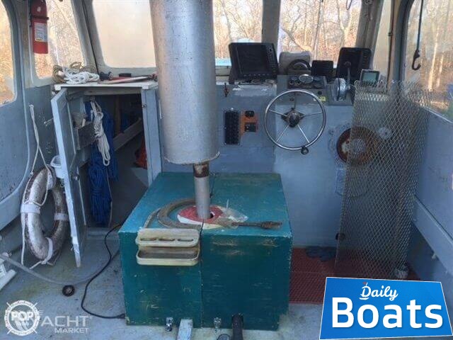 1970 Repco 30 for sale. View price, photos and Buy 1970 Repco 30 #152525