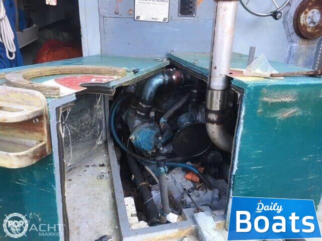 1970 Repco 30 for sale. View price, photos and Buy 1970 Repco 30 #152525