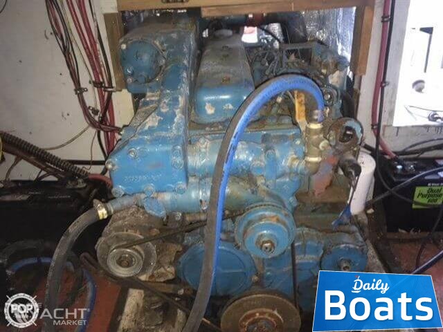 1970 Repco 30 for sale. View price, photos and Buy 1970 Repco 30 #152525