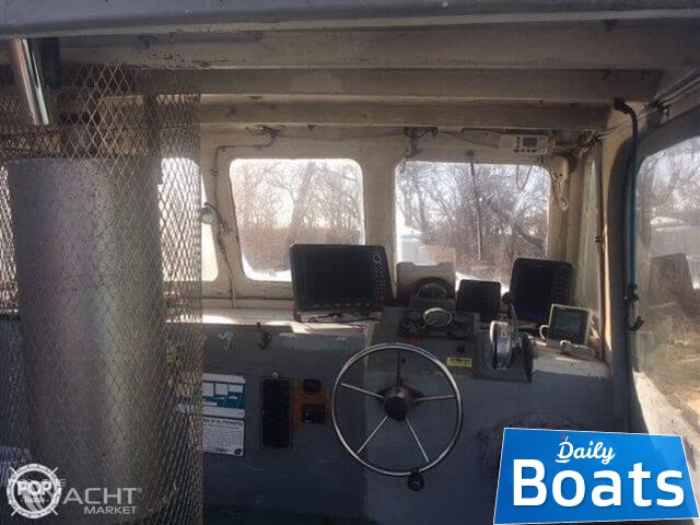 1970 Repco 30 for sale. View price, photos and Buy 1970 Repco 30 #152525