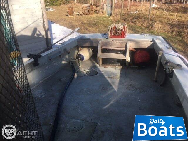 1970 Repco 30 for sale. View price, photos and Buy 1970 Repco 30 #152525