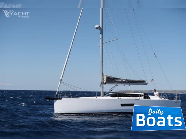 2017 Elan Gt5 for sale. View price, photos and Buy 2017 Elan Gt5 #152573