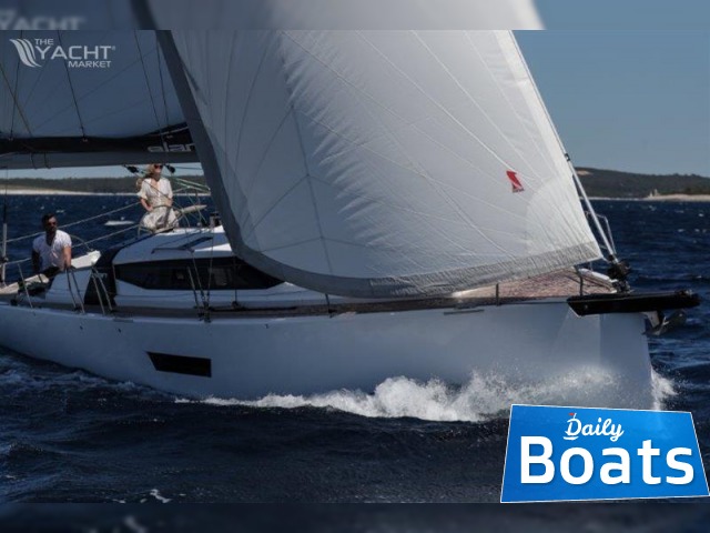 2017 Elan Gt5 for sale. View price, photos and Buy 2017 Elan Gt5 #152573