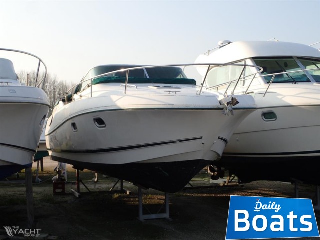 2002 Jeanneau Leader 805 for sale. View price, photos and Buy 2002 ...