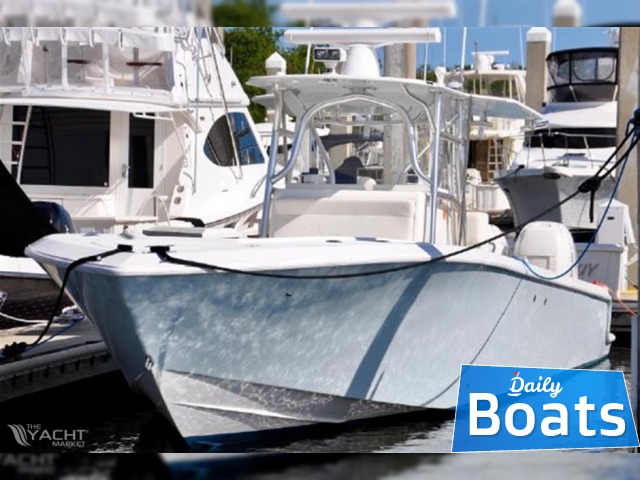 2010 Sea Vee Corp 340 Open for sale. View price, photos and Buy 2010 ...