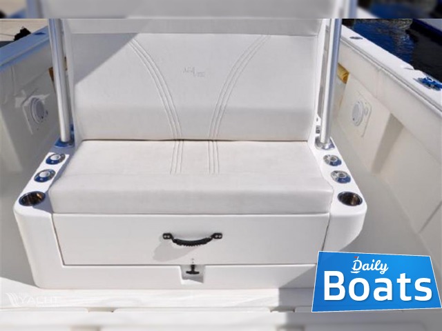 2010 Sea Vee Corp 340 Open for sale. View price, photos and Buy 2010 ...