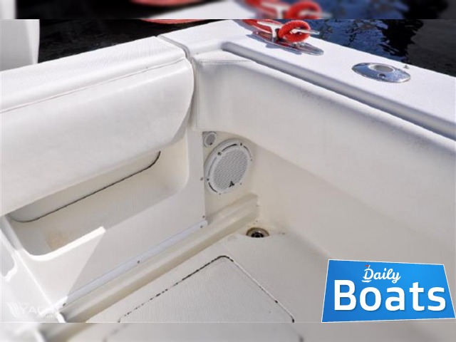 2010 Sea Vee Corp 340 Open for sale. View price, photos and Buy 2010 ...