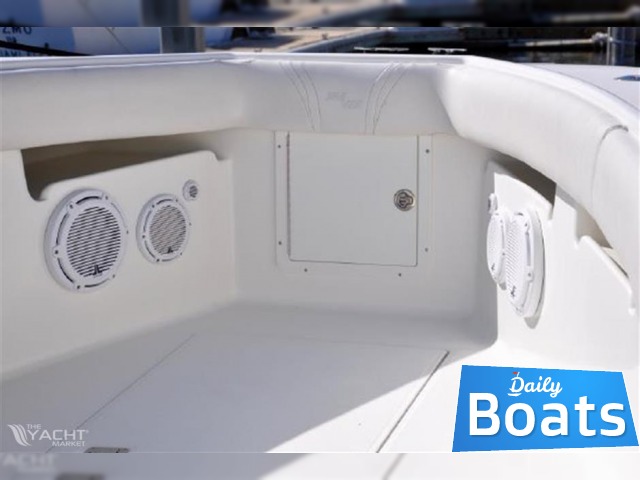 2010 Sea Vee Corp 340 Open for sale. View price, photos and Buy 2010 ...