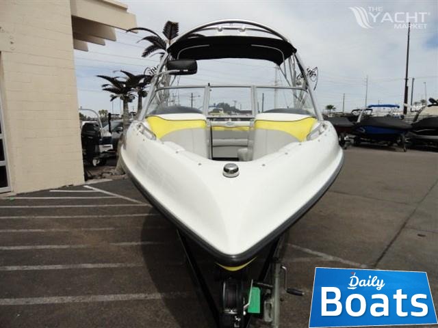 2006 Tige 24V for sale. View price, photos and Buy 2006 Tige 24V #152649