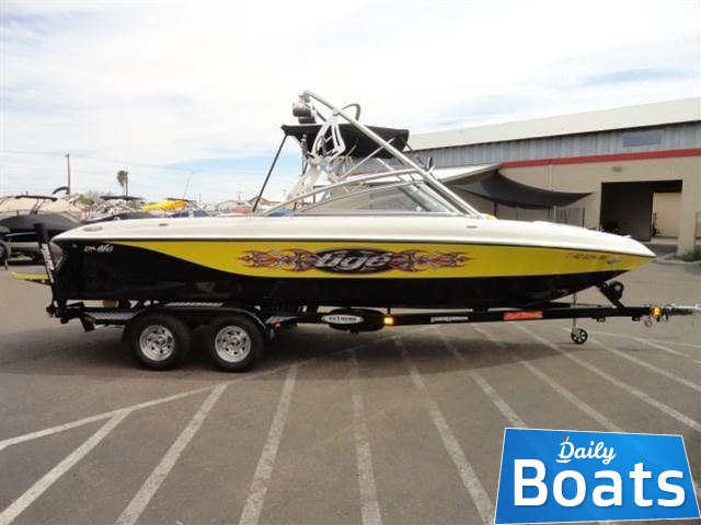 2006 Tige 24V for sale. View price, photos and Buy 2006 Tige 24V #152649
