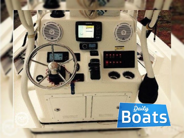 2014 EdgeWater 220 Ls for sale. View price, photos and Buy 2014 ...