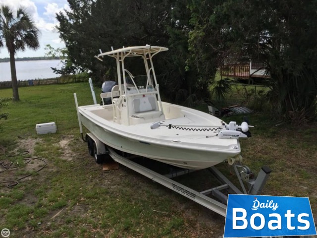 2014 EdgeWater 220 Ls for sale. View price, photos and Buy 2014 ...