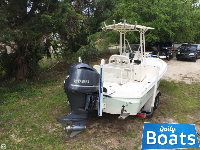 2014 EdgeWater 220 Ls for sale. View price, photos and Buy 2014 ...