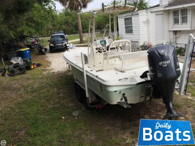 2014 EdgeWater 220 Ls for sale. View price, photos and Buy 2014 ...