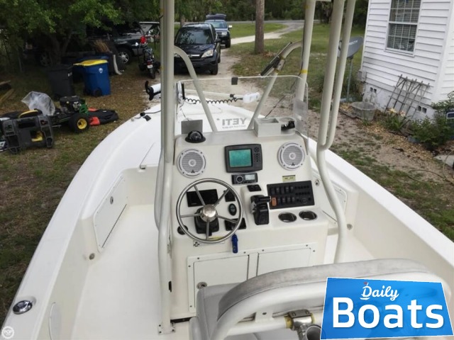 2014 EdgeWater 220 Ls for sale. View price, photos and Buy 2014 ...