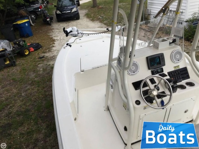2014 EdgeWater 220 Ls for sale. View price, photos and Buy 2014 ...