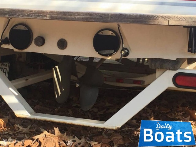 2000 Mastercraft Prostar 205V for sale. View price, photos and Buy 2000 ...