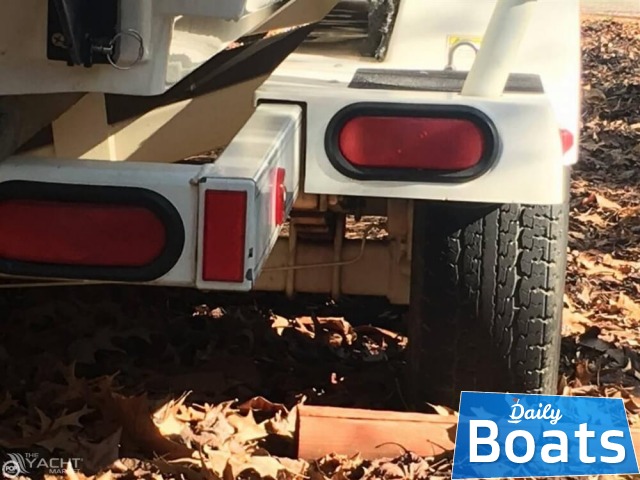 2000 Mastercraft Prostar 205V for sale. View price, photos and Buy 2000 ...