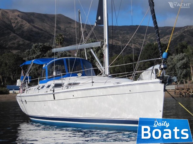 2008 Hunter 38 for sale. View price, photos and Buy 2008 Hunter 38 #152847