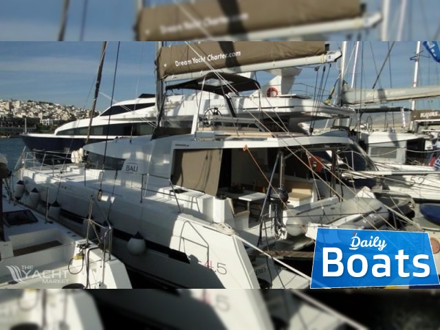 2017 Bali 4.5 for sale. View price, photos and Buy 2017 Bali 4.5 #152893