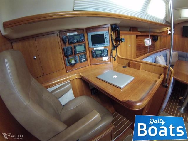 2006 Hunter Center Cockpit for sale. View price, photos and Buy 2006 ...