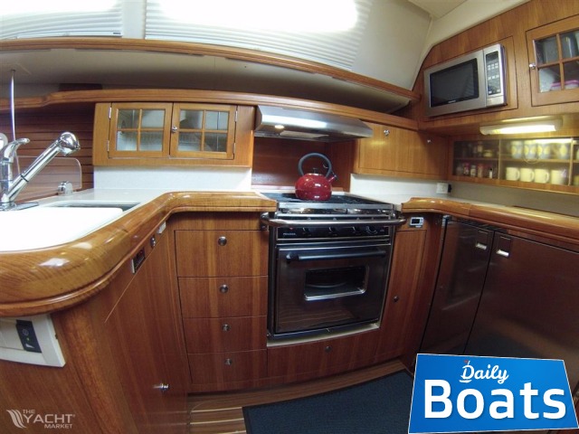 2006 Hunter Center Cockpit for sale. View price, photos and Buy 2006 ...