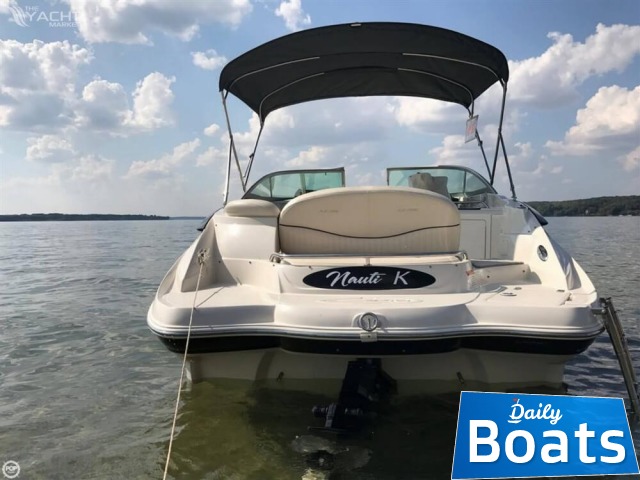 2005 Azure Az240 for sale. View price, photos and Buy 2005 Azure Az240 ...